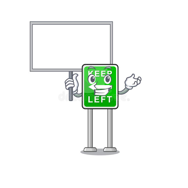 Admonish Cartoon Stock Illustrations – 62 Admonish Cartoon Stock ...