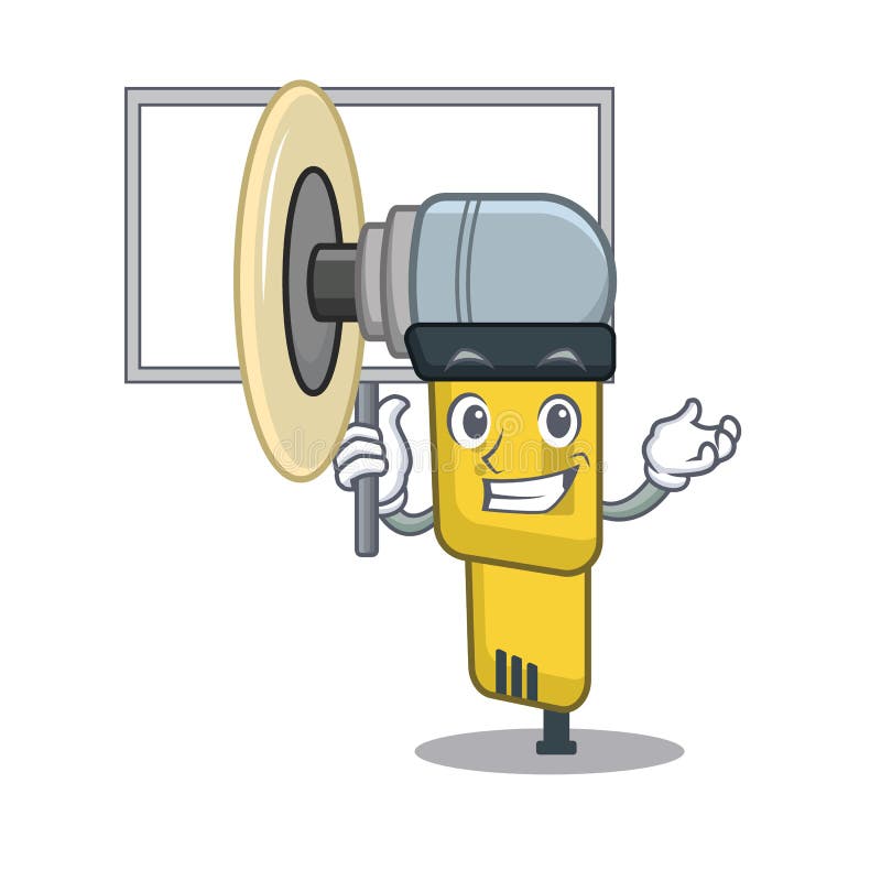 Sander Stock Illustrations – 571 Sander Stock Illustrations, Vectors ...