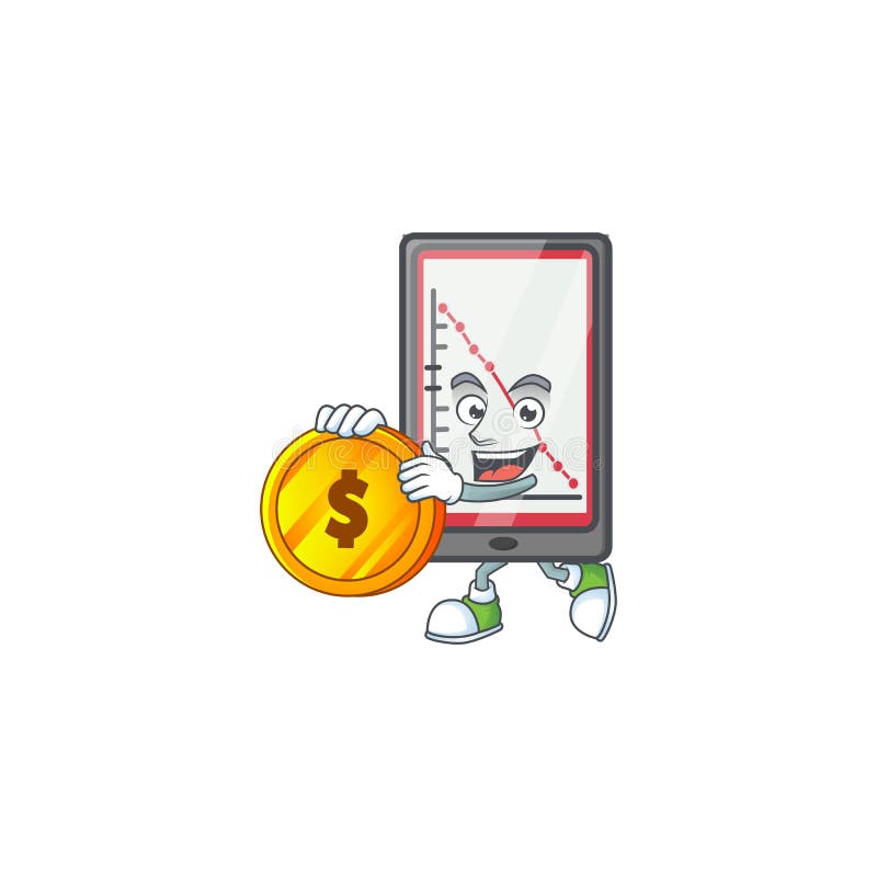 Bring Down Stock Illustrations – 426 Bring Down Stock Illustrations ...