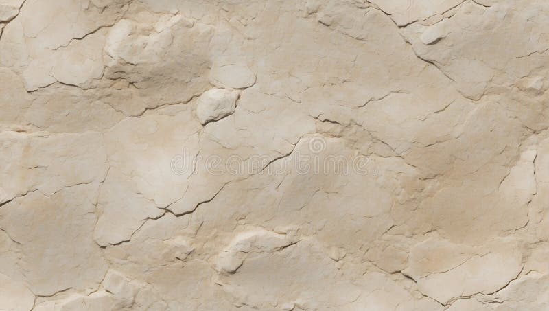Limestone Texture for Realism. AI Generate Stock Illustration ...