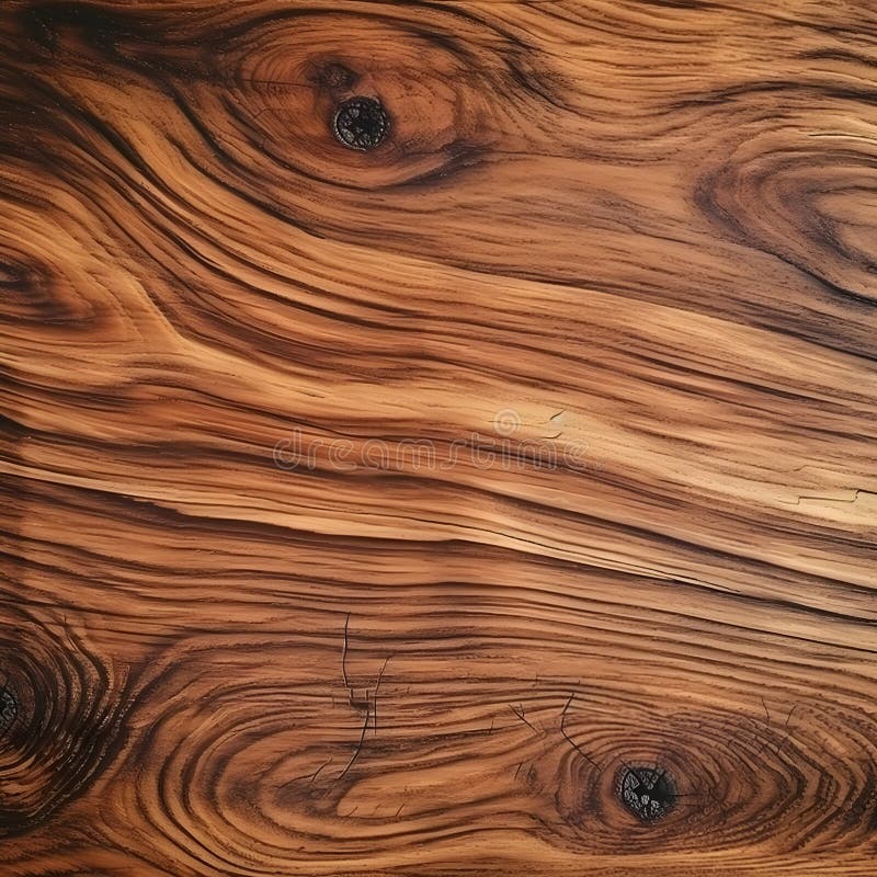 Bring Warmth and Depth To Your Designs with Beautiful Wood Textures ...