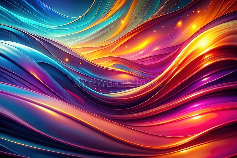 Captivating Animated Backgrounds Stock Illustrations – 783 Captivating Animated Backgrounds ...