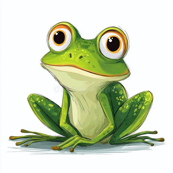 Unleash Your Inner Artist a Comprehensive Visual Prompt Generator for ...