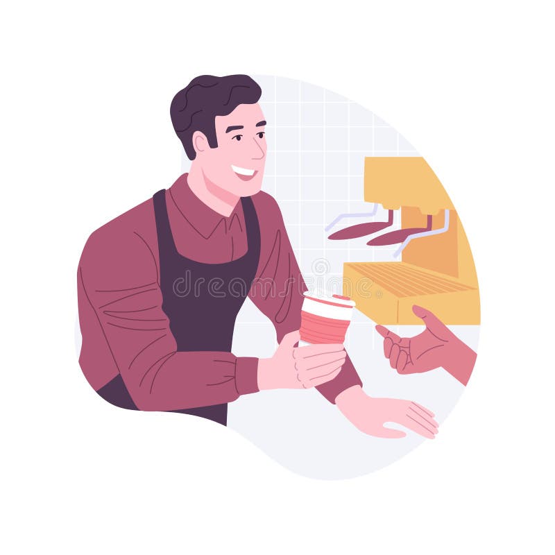 Responsible Attitude Stock Illustrations – 743 Responsible Attitude ...