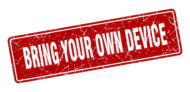 Bring Your Own Device Sticker. Bring Your Own Device Square Sign. Bring ... Bring Your Own Device Sticker. Bring Your Own Device Square Sign. Bring ...
