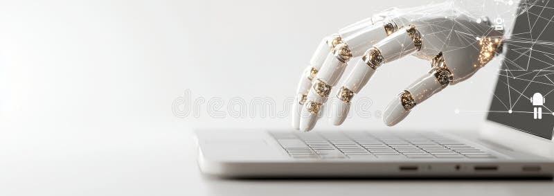 Bringing AI and Humans Together, Exchanging Data on the Network ...