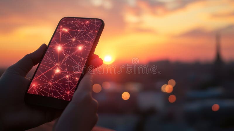 Bringing Business and Technology Together, Global Connectivity at Your ...