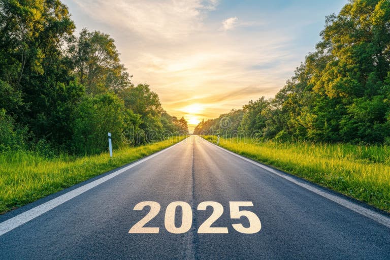 Bringing a New Year into the World in 2025 with New Goals and Leaving ... Bringing a New Year into the World in 2025 with New Goals and Leaving ...