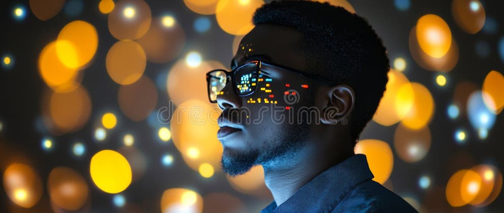 Bringing Together Human Knowledge and Data Science in a Visionary Gaze ...