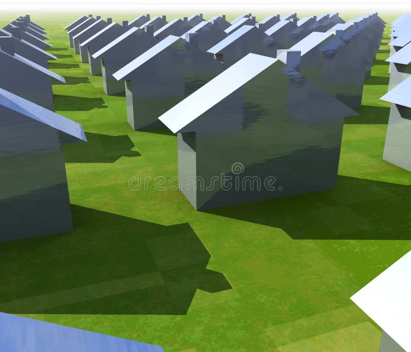 Selben Stock Illustrationen, Vektoren, & Kliparts - 39,921 Stock ...