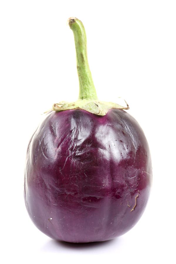 8,920 Brinjal Stock Photos - Free & Royalty-Free Stock Photos from ...