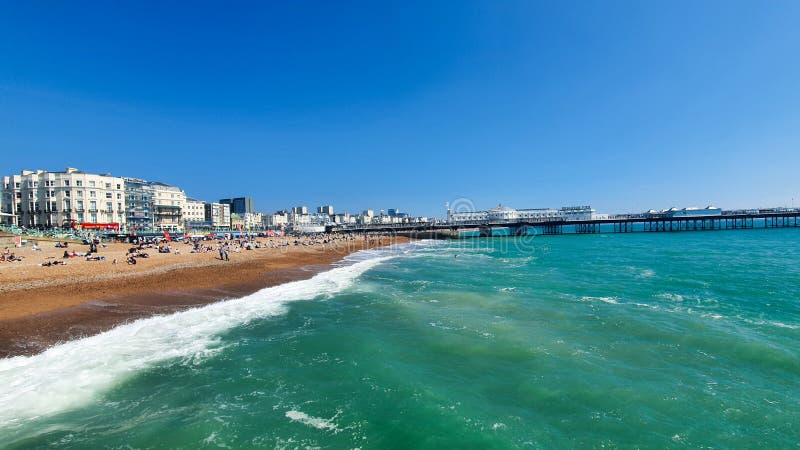 Brinton Beach Stock Photos - Free & Royalty-Free Stock Photos from ...