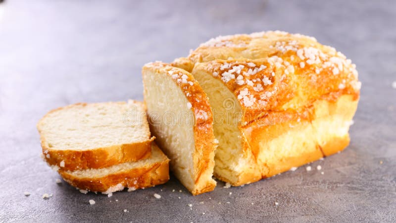 Brioche stock photo. Image of food, cake, bakery, baked - 220747266