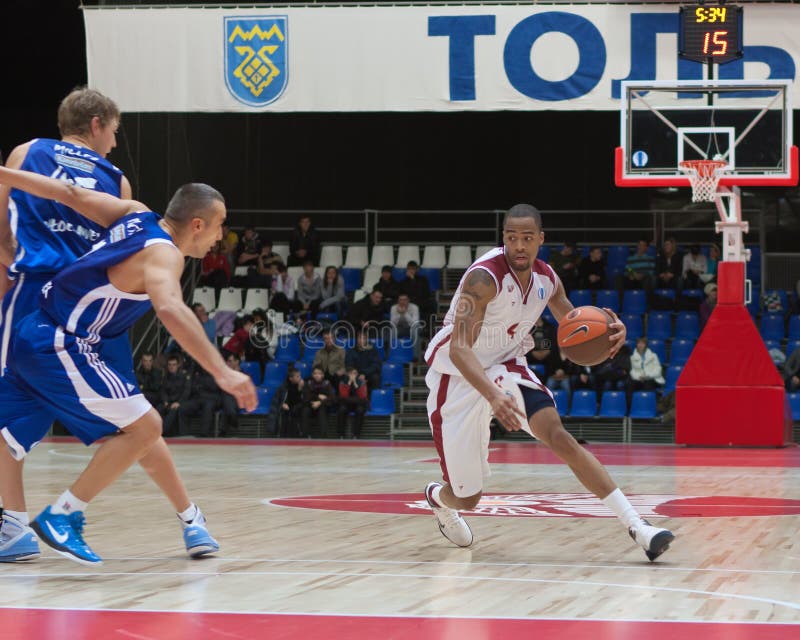 Brion Rush editorial photo. Image of shield, athlete - 17325501