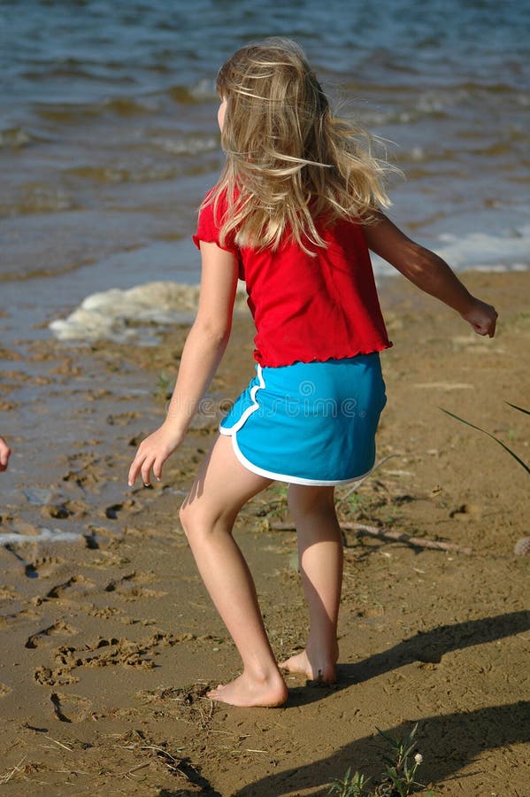 Brisa de Verano foto de archivo. Imagen de aprenda, soplando - 847836