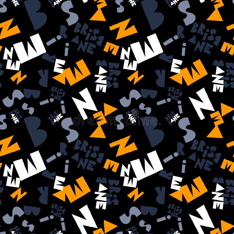 Jagera Stock Illustrations – 13 Jagera Stock Illustrations, Vectors ...