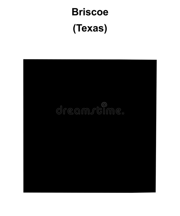 Briscoe Outline Stock Illustrations – 11 Briscoe Outline Stock ...