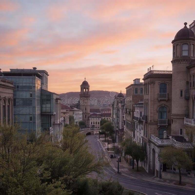 Brisel Wallpaper 8k for Desktop Stock Illustration - Illustration of ...