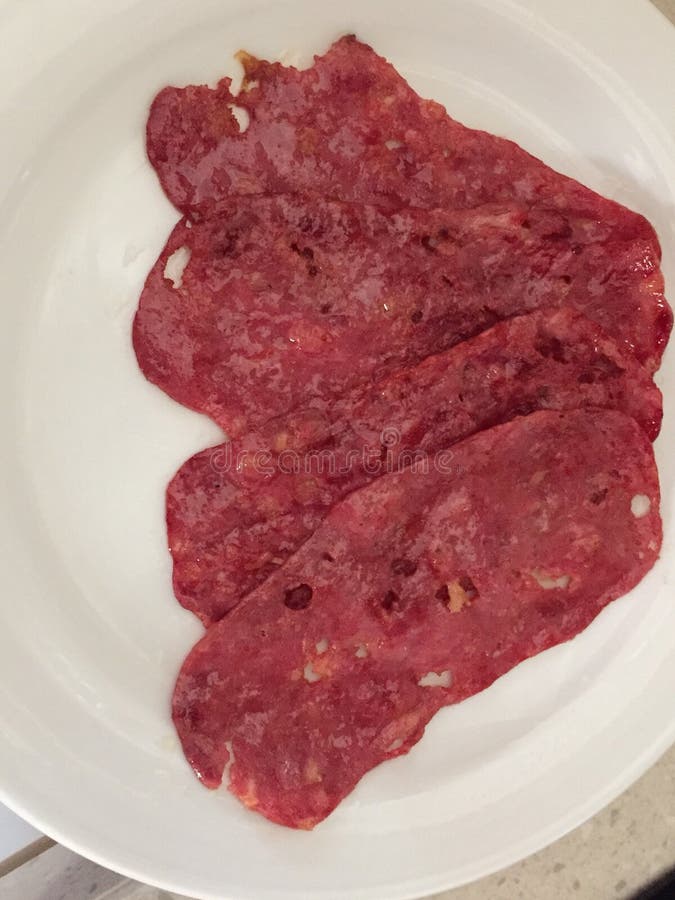 477 Beef Breakfast Strips Photos - Free & Royalty-Free Stock Photos ...