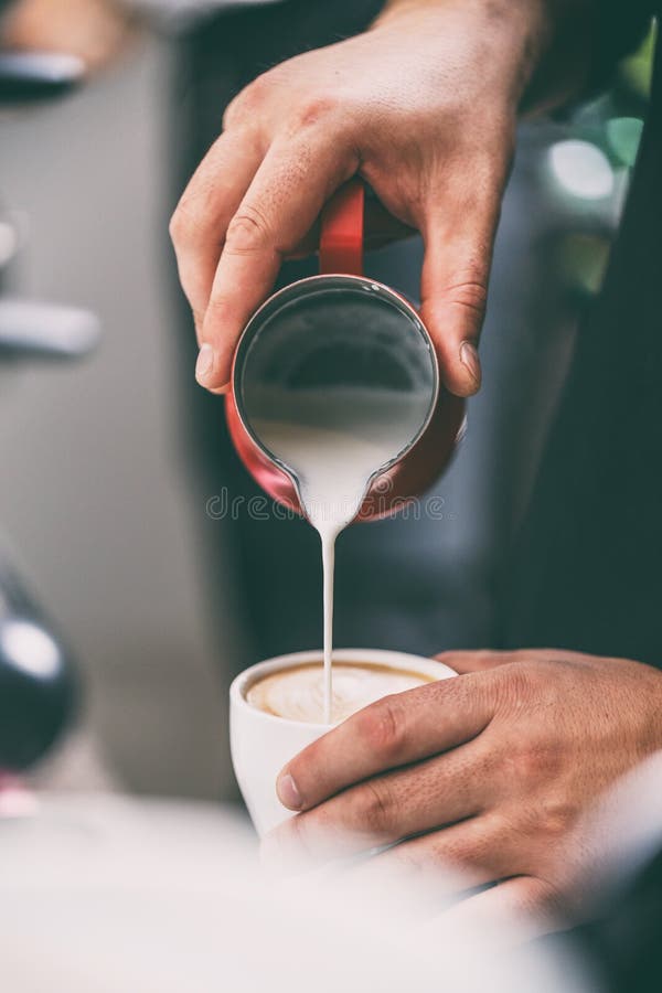 Brista Adding Stock Photos - Free & Royalty-Free Stock Photos from ...