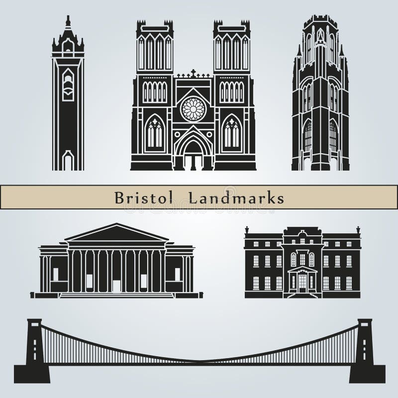 Bristol Stock Illustrations – 1,859 Bristol Stock Illustrations ...