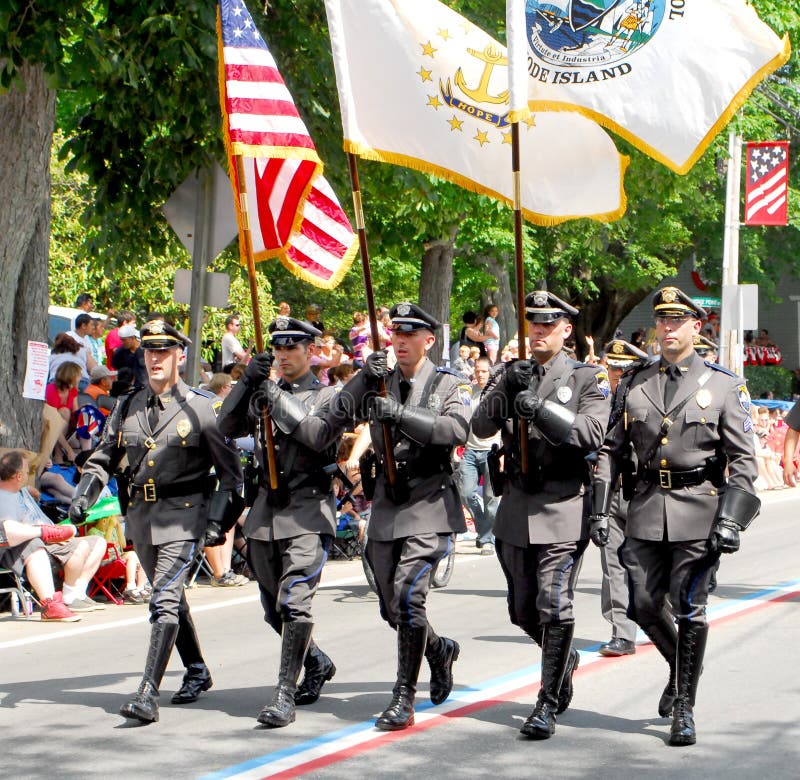 20+ Police honor Free Stock Photos - StockFreeImages