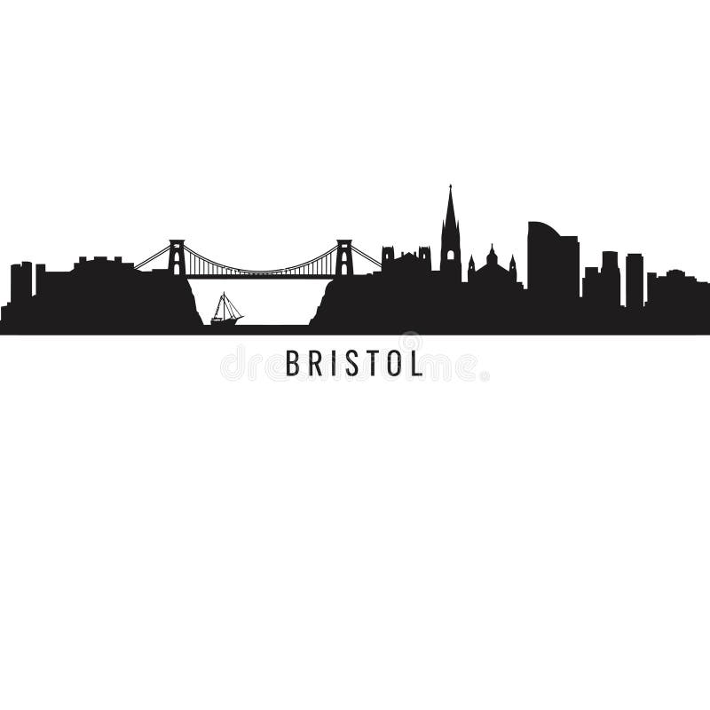 Cliffton Bridge Stock Illustrations – 1 Cliffton Bridge Stock ...