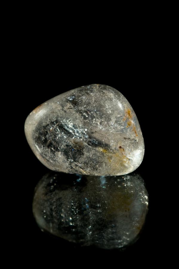 Bristol stone 2 stock photo. Image of reflection, curves - 12633792