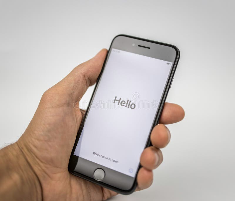 Hallo Setup Screen Stock Photos - Free & Royalty-Free Stock Photos from ...