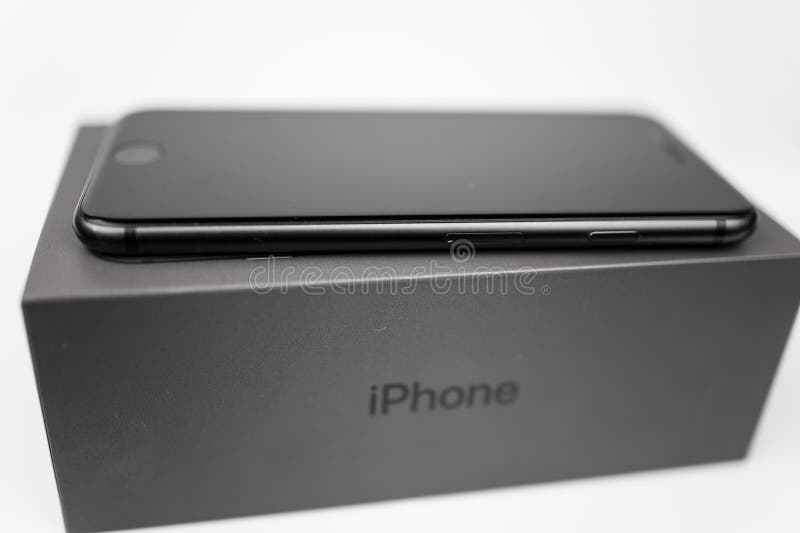 Matching Box Side Buttons Stock Photos - Free & Royalty-Free Stock ...