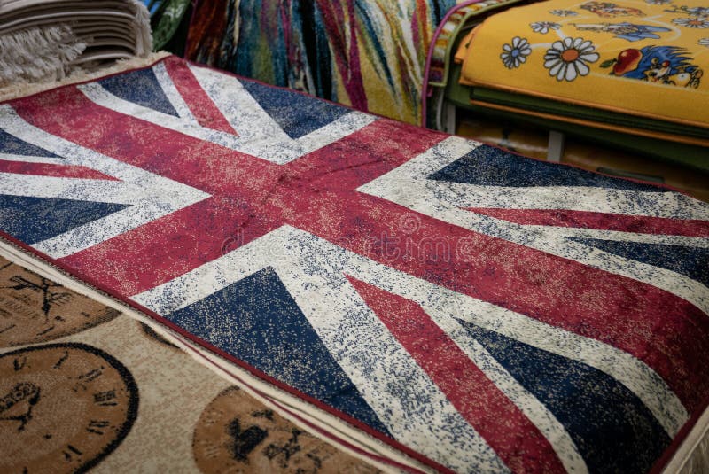 Ancient Persian Flag Color Sheet Stock Photos - Free & Royalty-Free ...