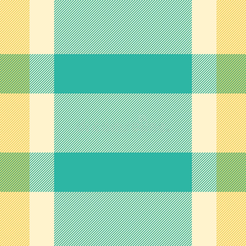 Britain Vector Plaid Tartan, Golf Texture Textile Background. Tile ...