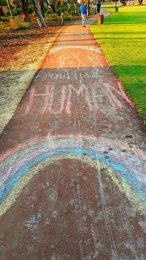 Britannia Reserve Art Stock Photos - Free & Royalty-Free Stock Photos ...