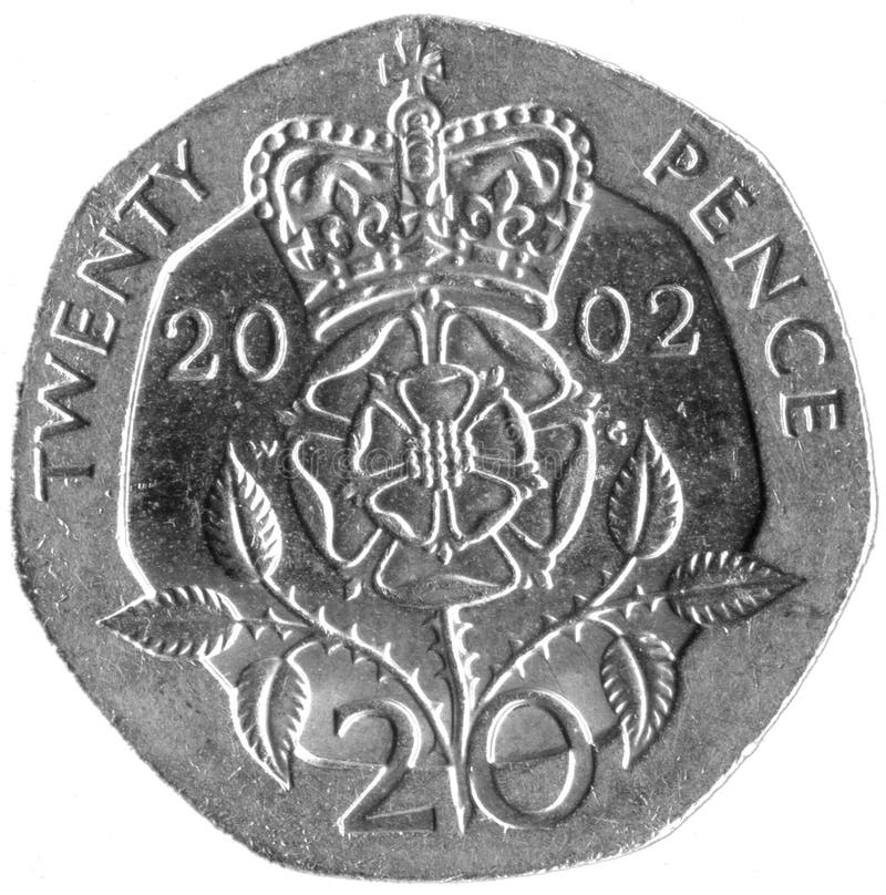 6+ 20p Free Stock Photos - StockFreeImages