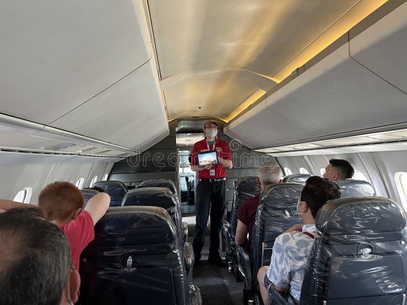 British Airways Concorde Alpha Delta G-BOAD a 1 Editorial Stock Image ...