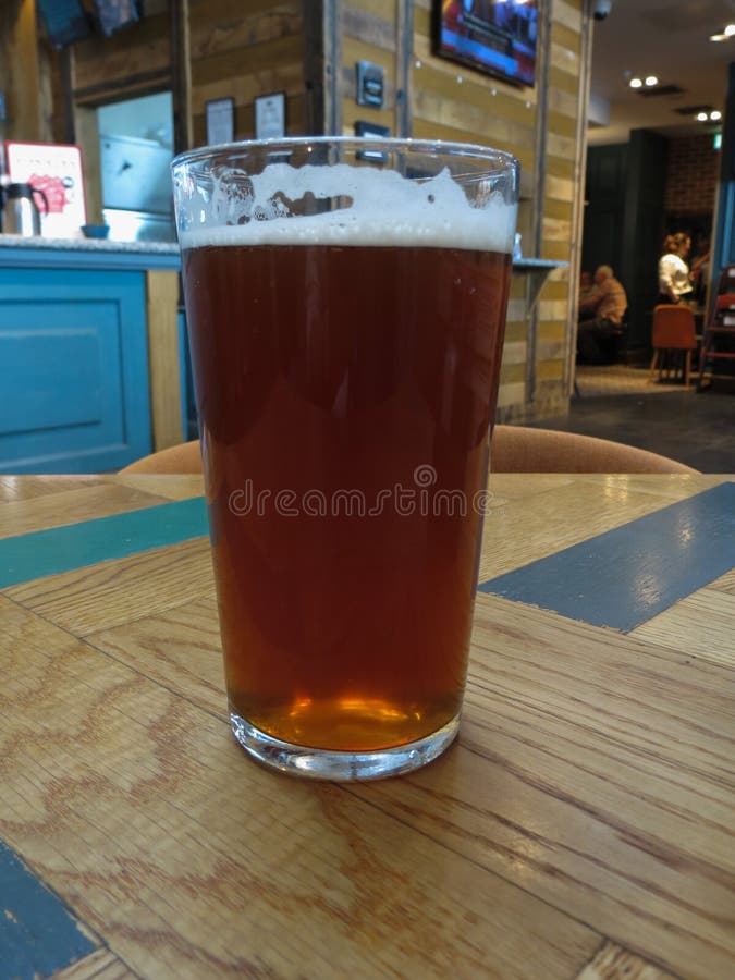 British Ale Beer Pin Stock Photos - Free & Royalty-Free Stock Photos ...