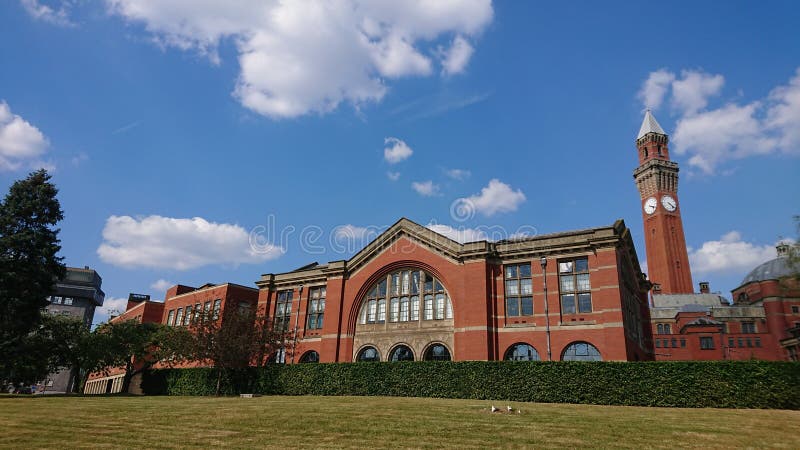 British Architectural Design Buildings Stock Image - Image of esign ...