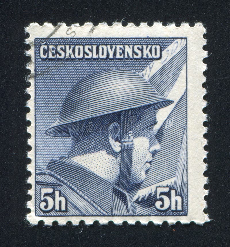 British Army editorial photography. Image of fortitude - 295739092