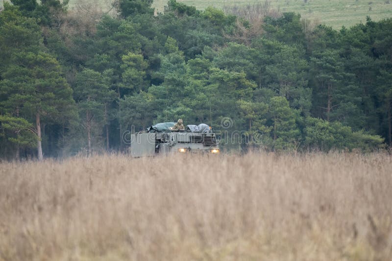 M270 Mlrs Stock Photos - Free & Royalty-Free Stock Photos from Dreamstime