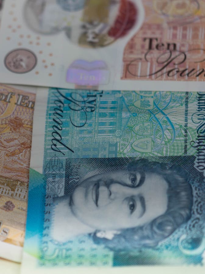 Pounds Dollar Sign 5 Stock Photos - Free & Royalty-Free Stock Photos ...