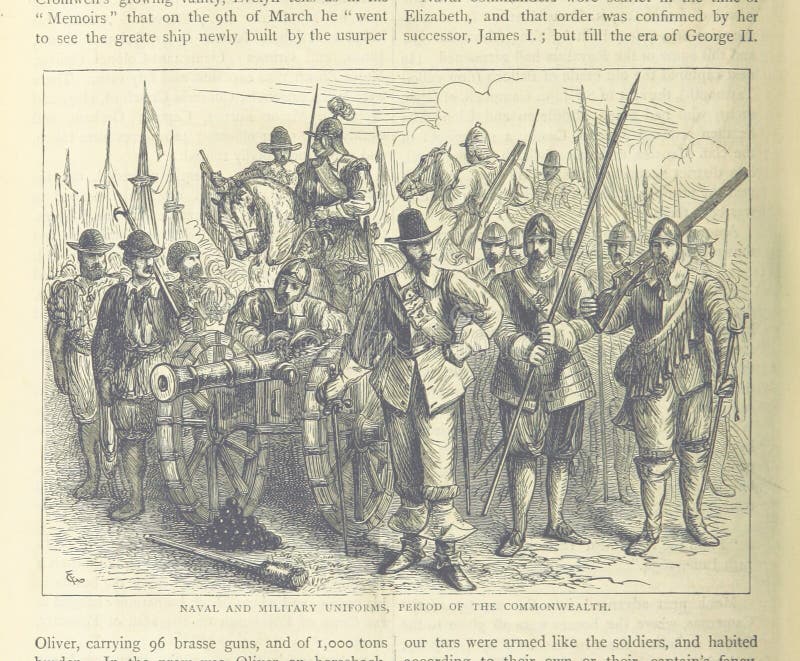 British Library Digitised Image From Page 322 Of "British Battles On ...