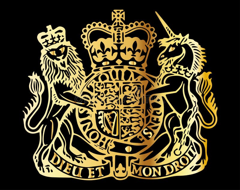 Uk Passport Logo 3,065 British Passport Royalty Free Images, Stock