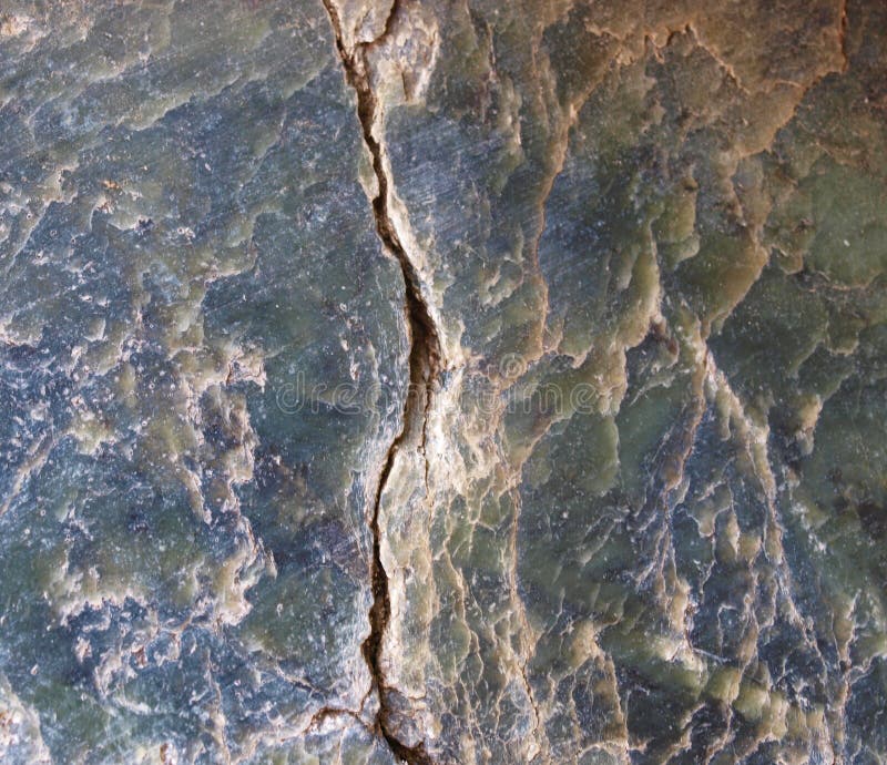 British Columbia jade stock image. Image of precious - 88289447