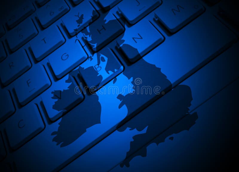 Map Europe Tools Stock Illustrations – 174 Map Europe Tools Stock ...