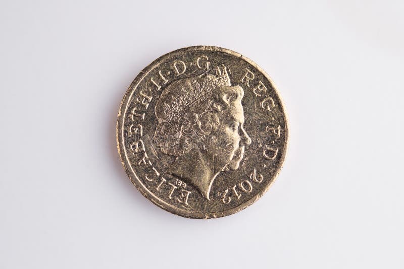 British Currency editorial stock image. Image of pounds - 31283024