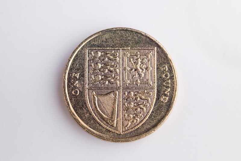 British Currency stock photo. Image of coins, england - 31283042