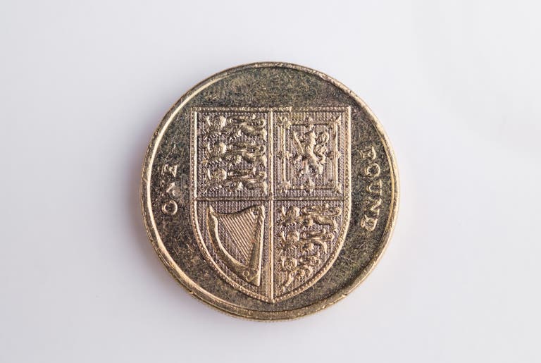 British Currency stock photo. Image of coins, england - 31283042