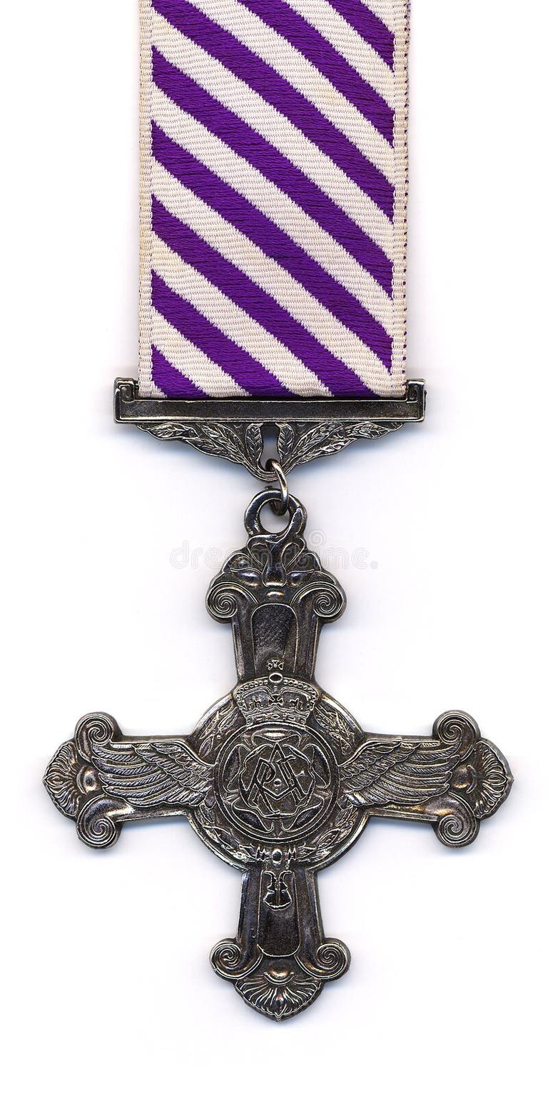 227 Medal Purple Ribbon Stock Photos - Free & Royalty-Free Stock Photos ...