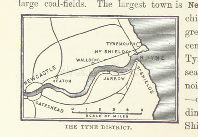 British Library Digitised Image From Page 64 Of "The British Empire ...