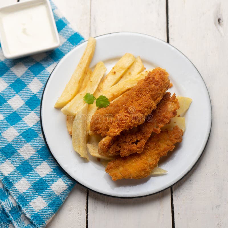 382 Chippy Background Stock Photos - Free & Royalty-Free Stock Photos ...